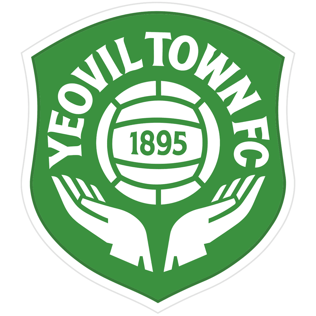 Yeovil Town - Boreham Wood Football Club Official Website