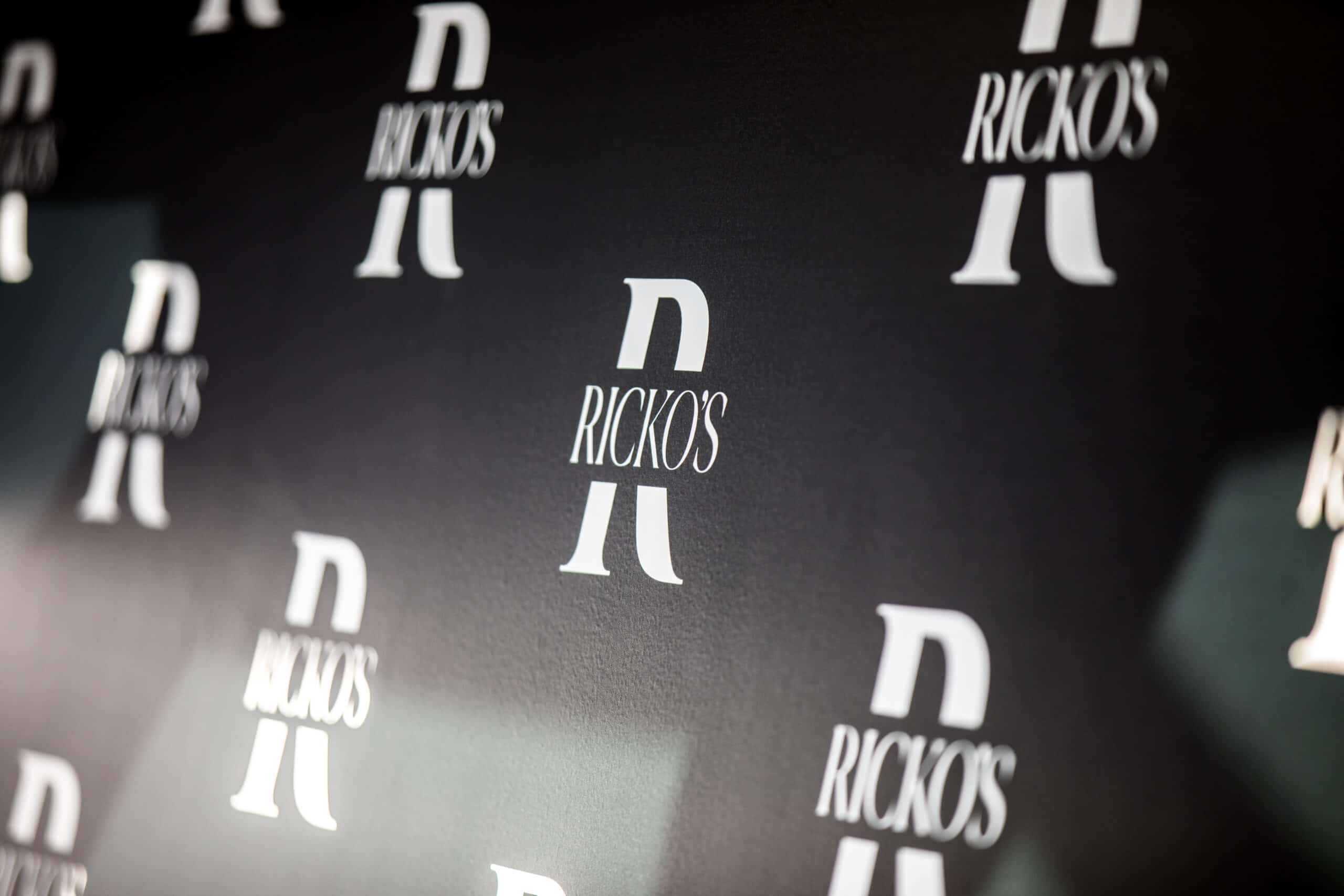 Ricko’s - Boreham Wood Football Club Official Website