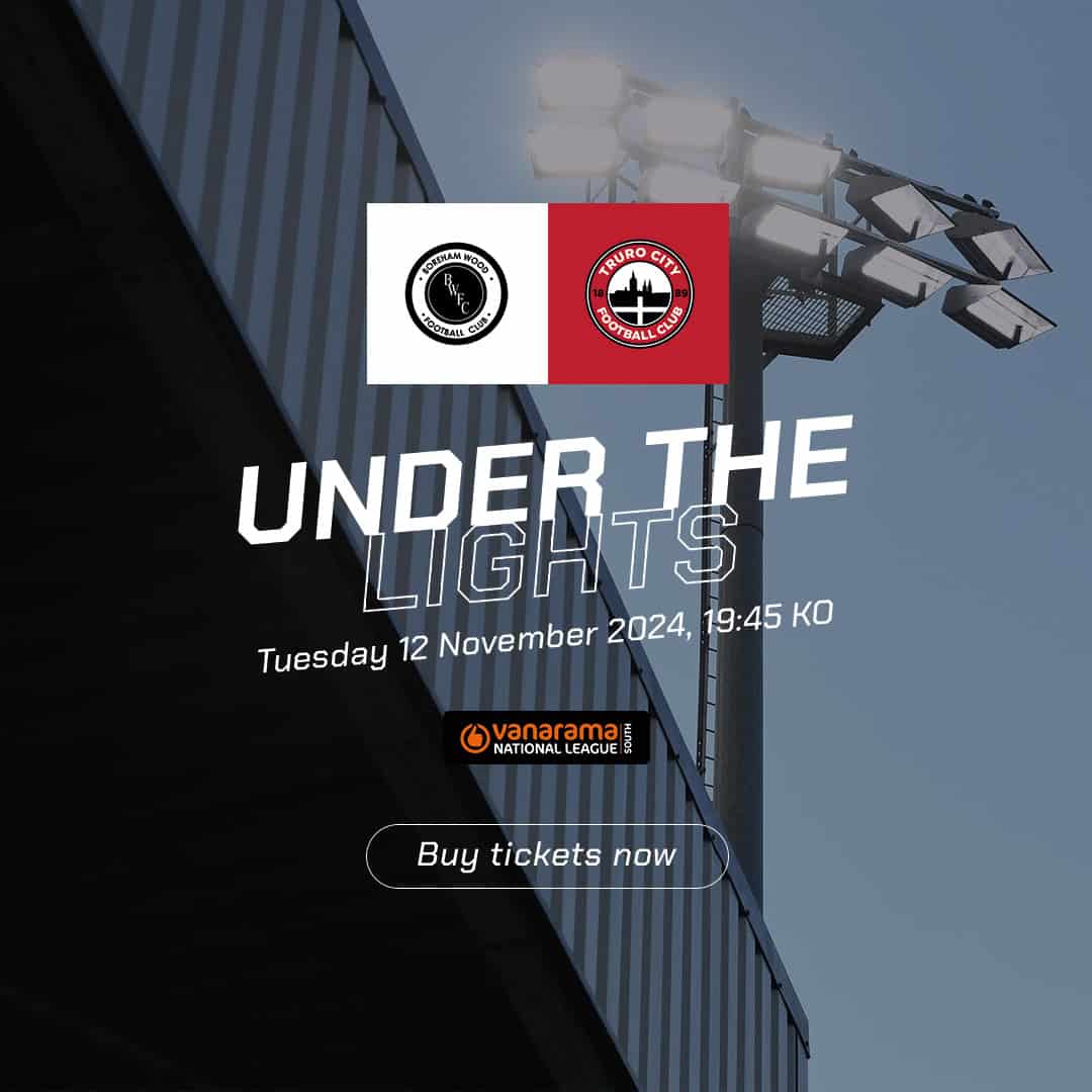 Visiting Meadow Park - Boreham Wood Football Club Official Website