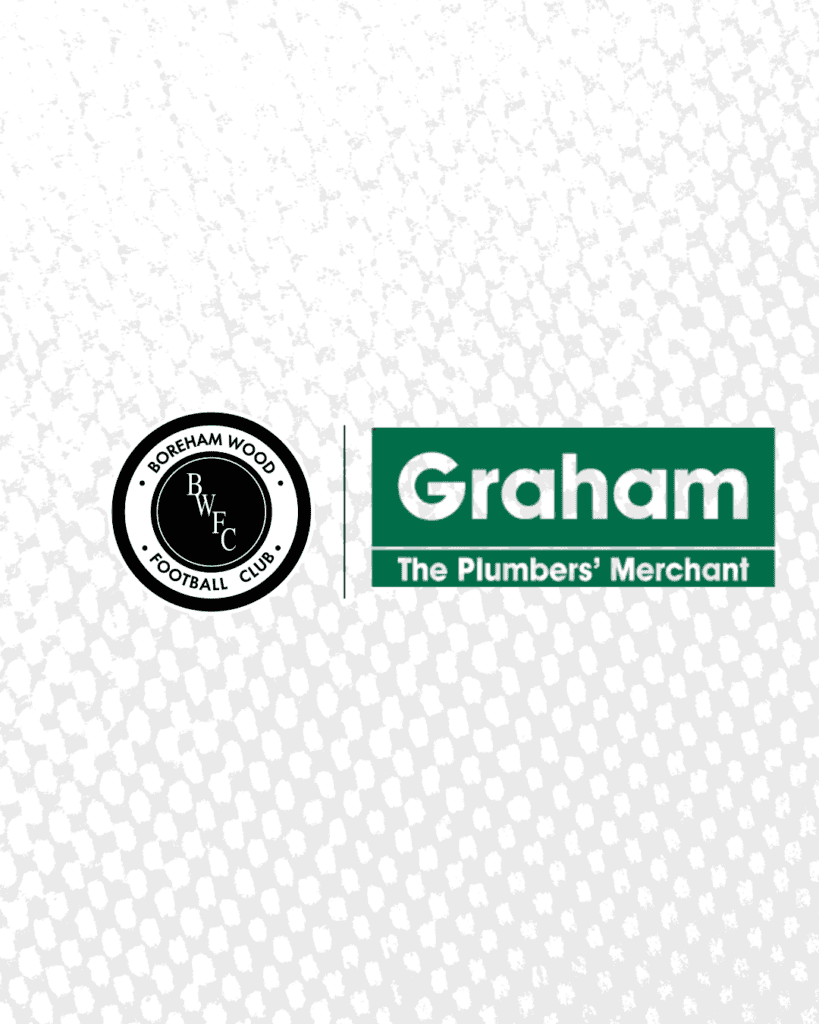 Graham The Plumbers' Merchant extend sponsorship for another season ...